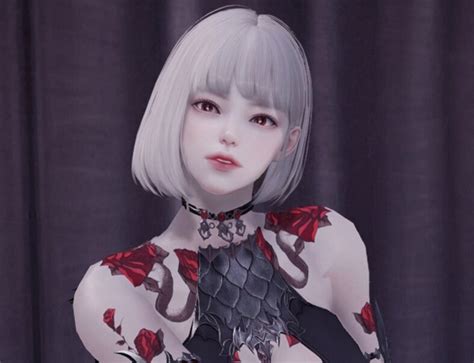 이번에도 다양한 커마가 가득 3월 베스트 커스터마이징 모음