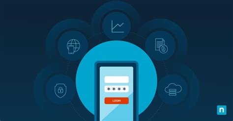What Is Enterprise Mobility Management Emm Definition Ninjaone