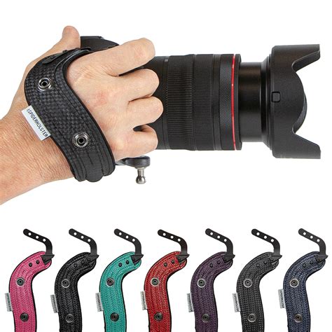 Jjc Hand Strap For Om5 Dpreview Forums