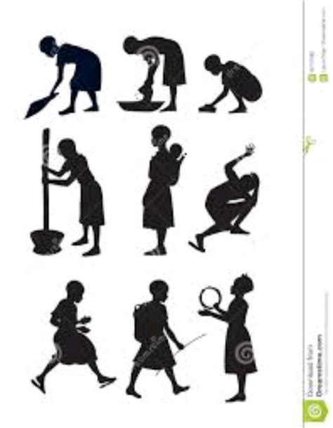 Ermias Tadesse On Linkedin Maids Oxygen Humanrights Workersrights Maids Livableconditions