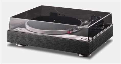 Onkyo、cp 1050dのご紹介です。マスタークオリティーを愉しむ。基本性能を高め再生品質にこだわった、 本格マニュアルレコード