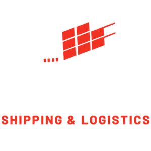 Pacific C Shipping