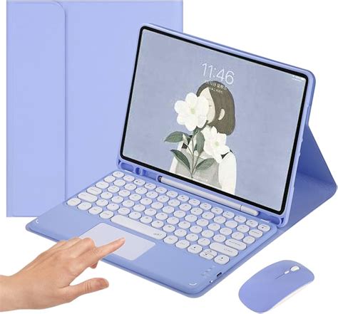 Capas Para Ipad 2 Com Teclado