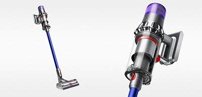Dyson Refurbished Vacuum Cleaner Reviews Dyson