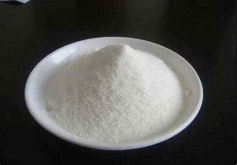 Worldsun Factory Supply Sodium Dithionitesodium Hyposulfitesodium