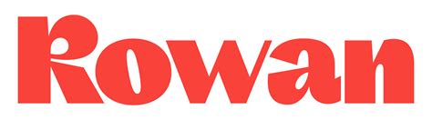 Rowan Logo