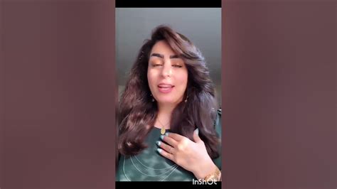 اصفهاناصفهانیجوکخندهخندهدارطنزطنزاصفهانیاصفهاندابسمشدابسمش