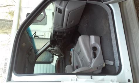 2000 Ford Excursion Limited