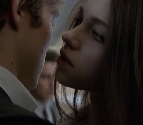 730 India Eisley Ideas In 2025 India Eisley India Actresses