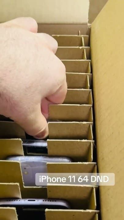 Iphone 11 64 Dnd Youtube
