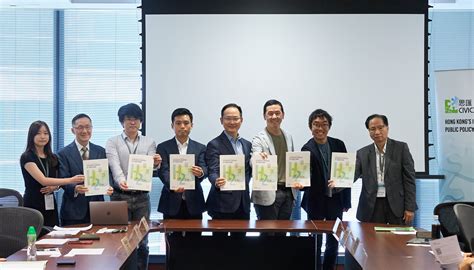 Towards A Comprehensive Hydrogen Policy To Drive Decarbonization