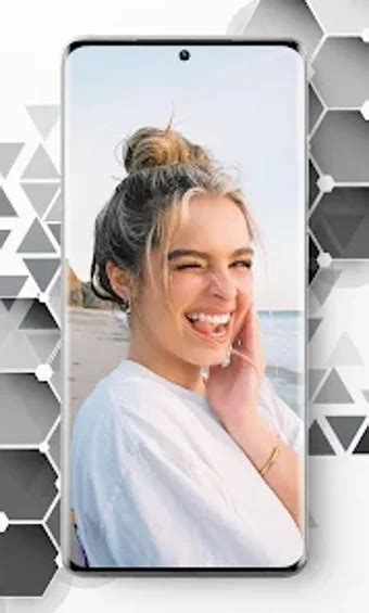 Addison Rae Wallpapers For Android Download