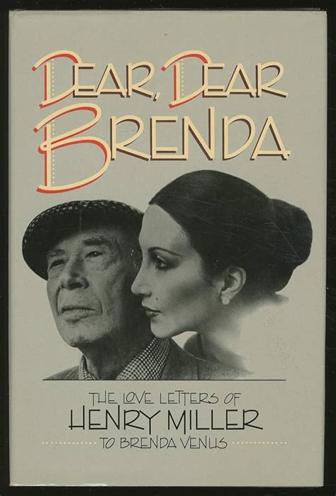 Brenda Venus 2013