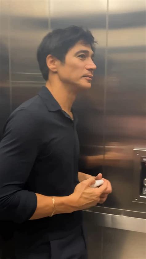 Piolo Jose Pascual Piolo Pascual • Instagram Photos And Videos