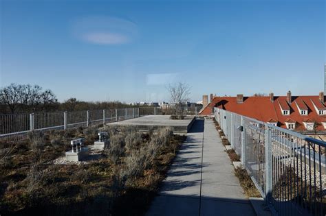 Wohnungsbau München Dantebad Ba1 Maier Neuberger Baumanagement