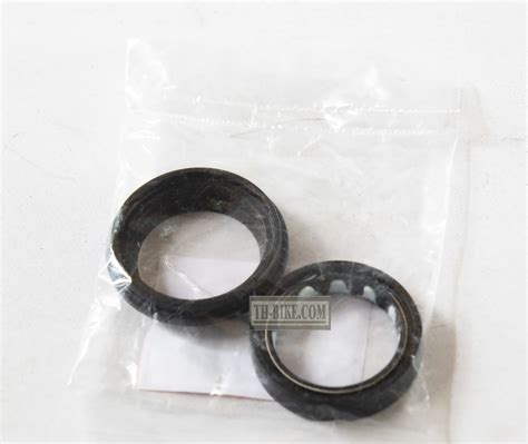 51490-MKA-D81 (51490-MER-R61). SEAL SET, FR. FORK - buy | OEM spare ...