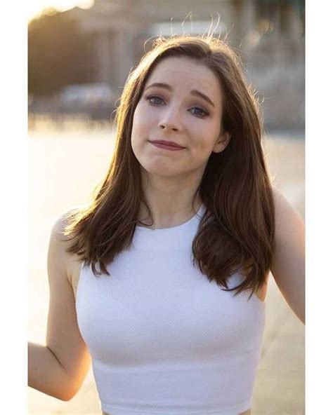 Foto De Anna Redei Aka Enji Night ♥