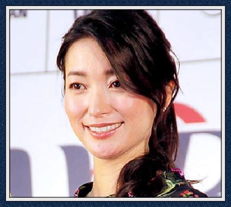 大江麻理子が現在お腹ぽっこりで妊娠中？結婚した旦那と離婚危機か！ エンタメqueen