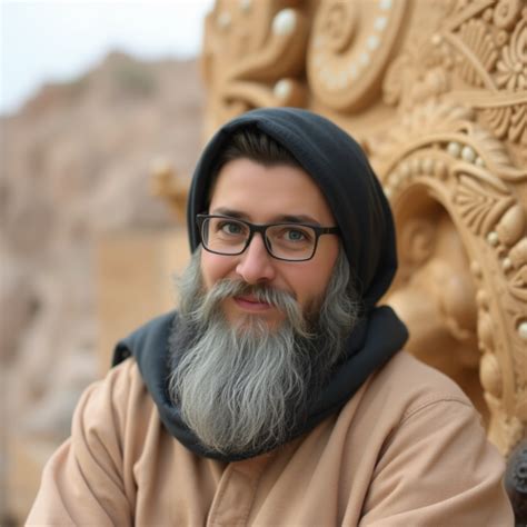 Girl Riding Tank Without Clothes Sample Ai Image Stock Image