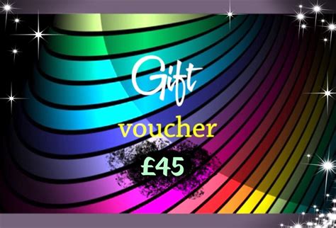 Natalie Windsor Spiritual Healing In The Derbyshire Dales T Vouchers Are Available For