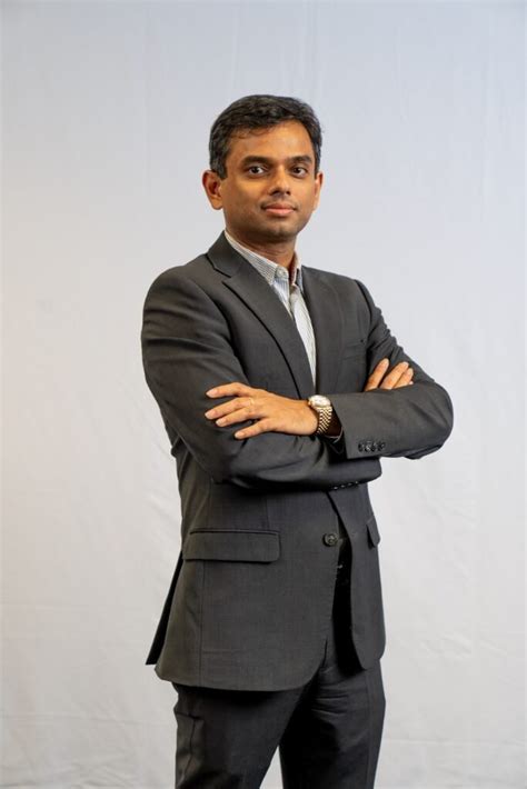 Mr Arijit Paul Indian Achievers Indian Brand Awards Indian Profile Awards