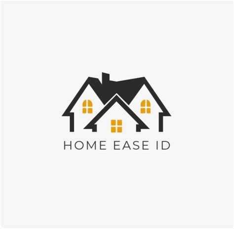 Home Ease Id • Home Ease Id • Milkshake Website Builder