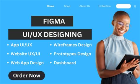 Do Attractive Mobile Ui Ux Design Web Ui Design Ux Design By Busarii