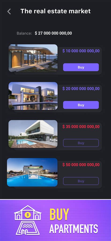 Idle Startup Apk For Android Download