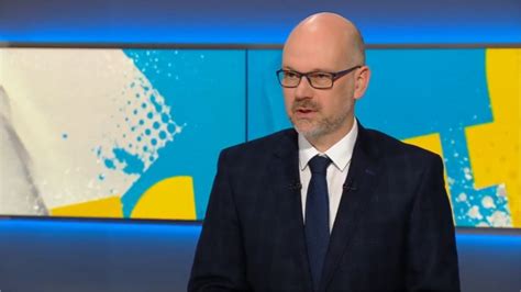 Obiecane Ograniczenie 800 Plus Dla Ukraińców Opóźnione „to Nie Takie