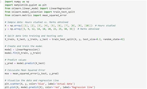 Predictive Analytics For Sales Forecasting By Noorulains Fiverr