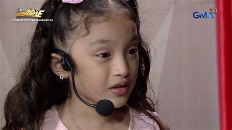 Batang Confronts Kulot To Clear His Name A Dramatic Showdown On Its Showtime News