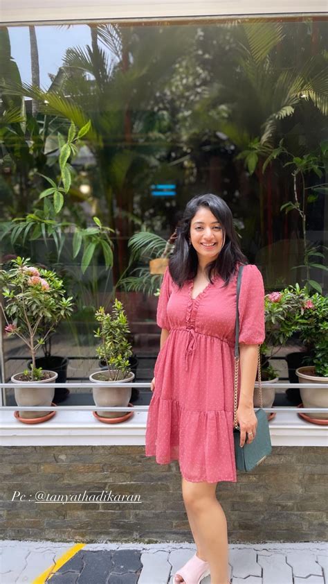 Nithya Mammen Rmalluhorny