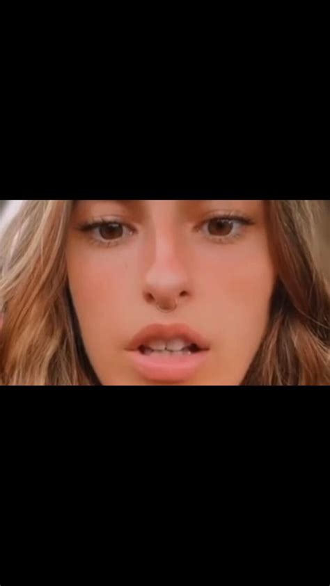 She Talks About A Sex Trafficking Ring Happening On Kauai Maui And All The Islands