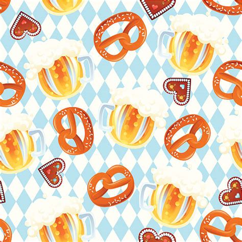 50 Beer Devon Stock Illustrations Royalty Free Vector Graphics And Clip Art Istock