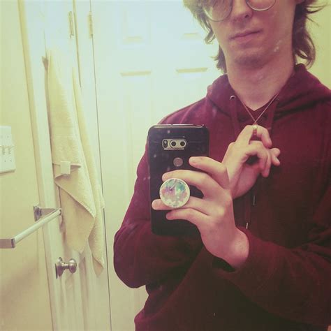 Aug 11 2023 Kendrick Smith Bennett Wood Joel Vanderheyden