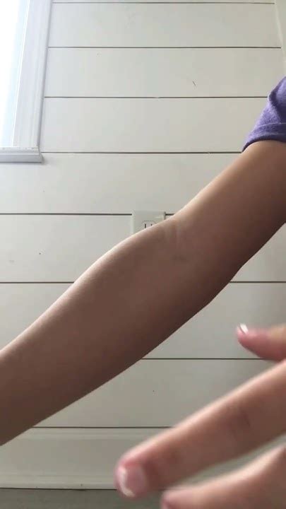 My Figets Part 1 Youtube