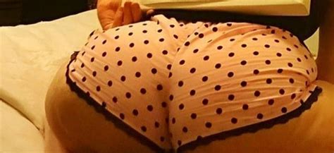 Ghetto Booty Pawg Shesfreaky