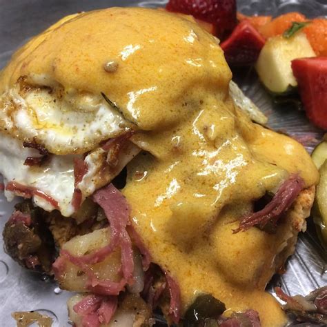 Sweet Dixie Kitchen Restaurant Best Food Delivery Menu Coupons