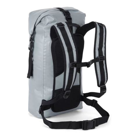 Sac à Dos étanche Northcore Waterproof Haul Backpack Bagagerie De