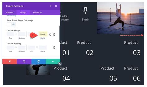 How To Extend Modules To Create Unique Column Layouts In Divi Ask The Egghead Inc