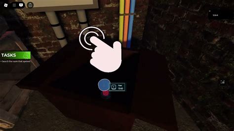 Roach Gameplay Chapter 1weird Name Ik Read Desc Youtube