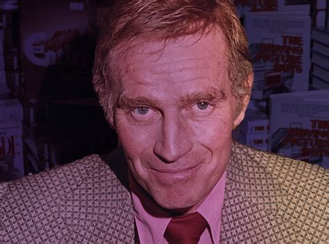 Military Veteran And Veteran Actor Los Alamos National Laboratory