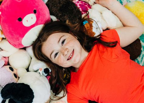 Kelli Price Photography North Lake Tahoe Photographer