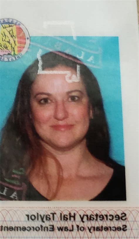 Comment For More Of My Drivers License Free Mature Porn Photo