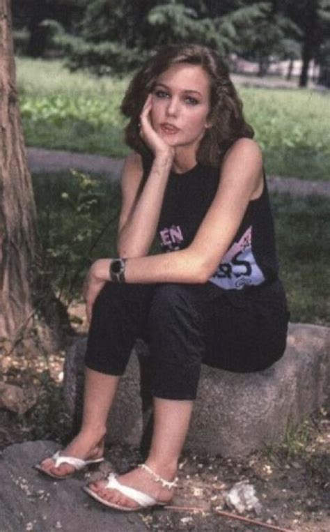 Diane Lane Diane Lane Diane People