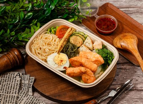 台灣文創美食中心 品牌故事 蔥蔥沙拉 ｜tccc