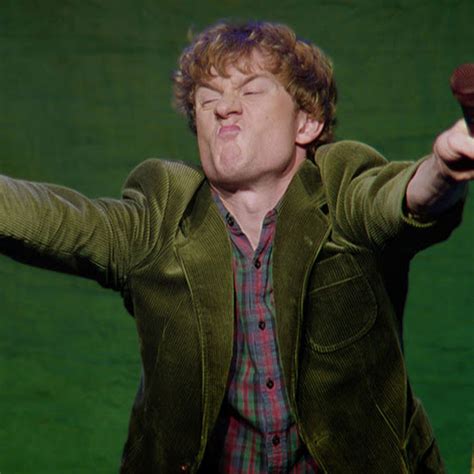 Just An Acaster Fan Youtube