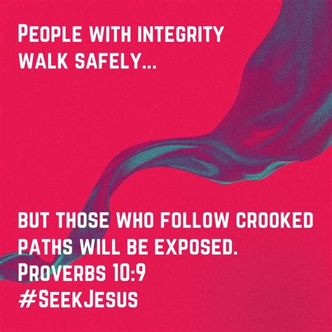 Suzette Payne Adlı Kullanıcının Cookies Panosundaki Pin