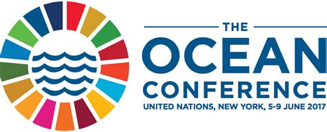 Ocean Literacy For All A Global Strategy To Raise The Awareness For