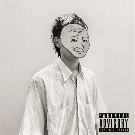 Chomy Rotten Chomy Cc Song Lyrics Music Videos And Concerts